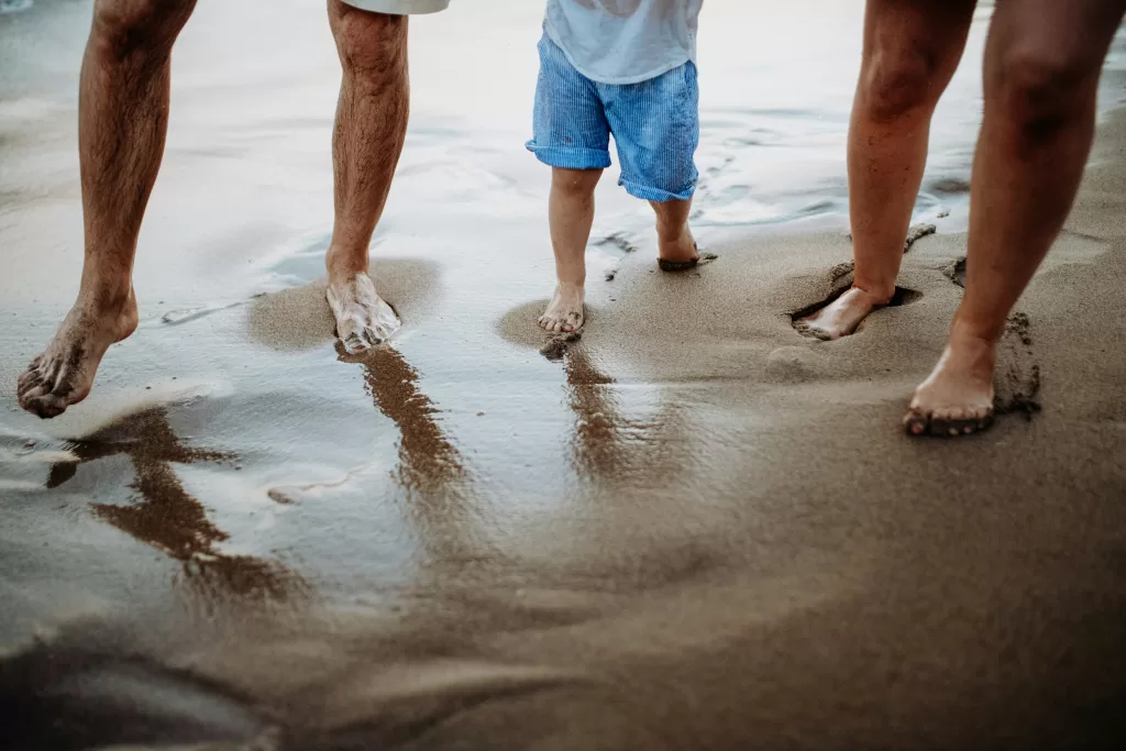 Counselling Benefit Coverage | Mendable Psychology